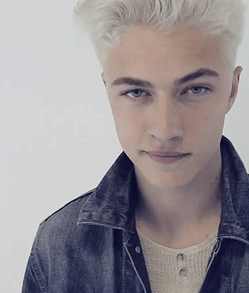 luky - 高清图片，堆糖，美图壁纸兴趣社区