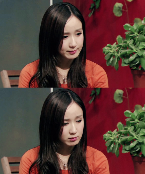 胡一菲 爱情公寓 娄艺潇 - 堆糖，美图壁纸兴趣社区