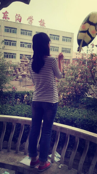 oooooooo - 高清图片，堆糖，美图壁纸兴趣社区