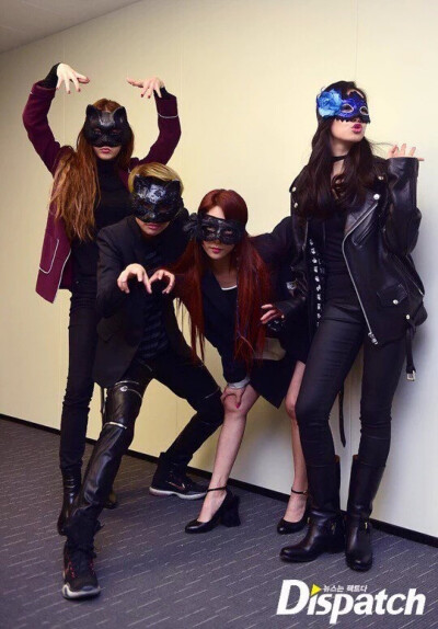 fx - 高清图片，堆糖，美图壁纸兴趣社区