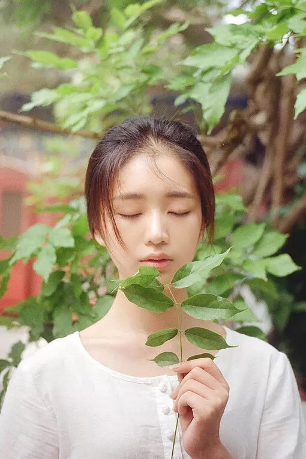 You're beautiful. - 高清图片，堆糖，美图壁纸兴趣社区