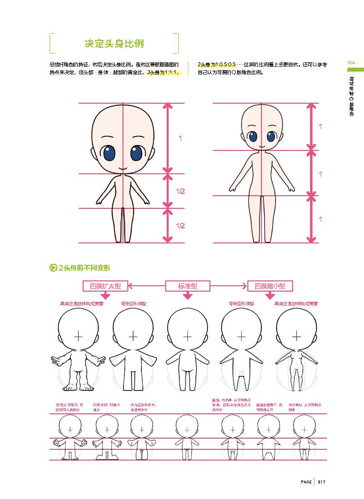 游戏插画角色造型表现技法大解析！81位职业… - 高清图片，堆糖，美图壁纸兴趣社区