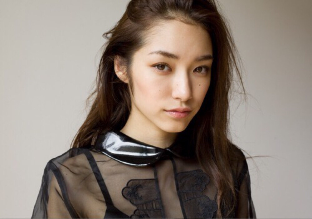 Sayo Yoshida - 高清图片，堆糖，美图壁纸兴趣社区