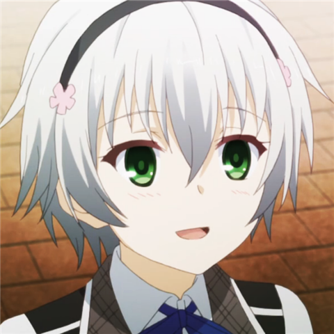 2015十月新番 落第骑士英雄谭 落第騎士の英… - 高清图片，堆糖，美图壁纸兴趣社区