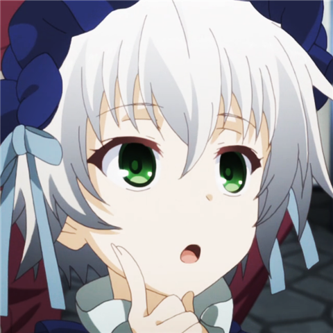 2015十月新番 落第骑士英雄谭 落第騎士の英… - 高清图片，堆糖，美图壁纸兴趣社区