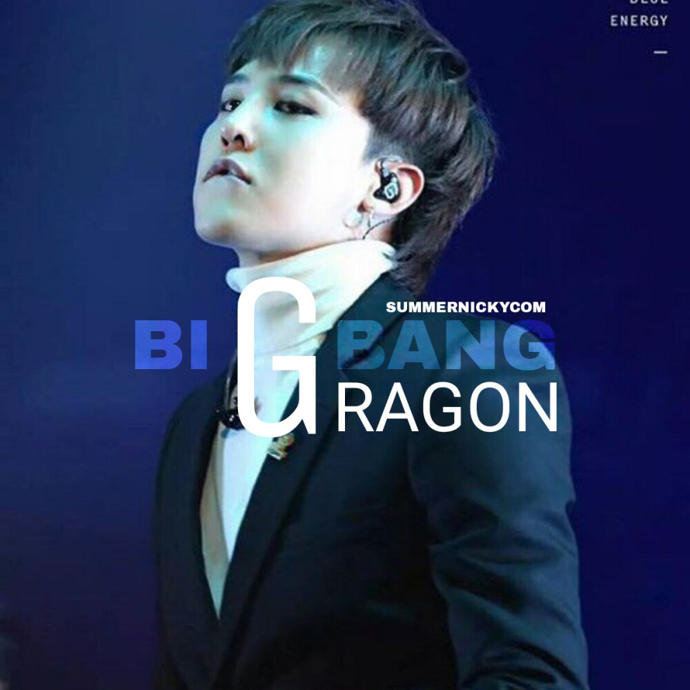 BIGBANG-GDRAGON 权志龙 原 创 头 像 设 计… - 高清图片，堆糖，美图壁纸兴趣社区