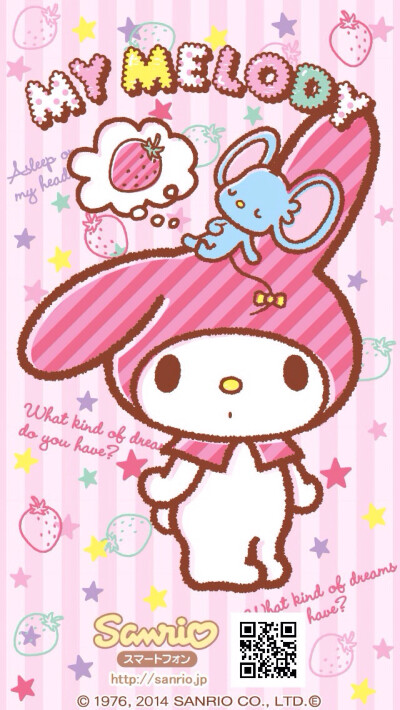 Melody - 高清图片，堆糖，美图壁纸兴趣社区