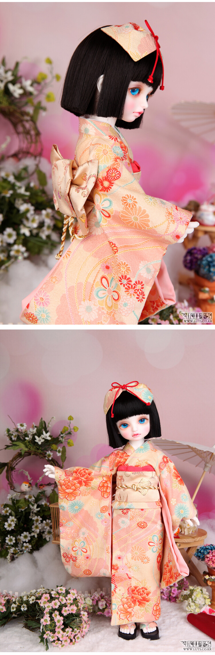 [LUTS]Senior Delf girl & Senior … - 高清图片，堆糖，美图壁纸兴趣社区