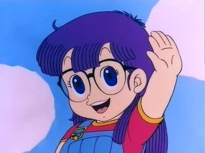 阿拉蕾 - 高清图片，堆糖，美图壁纸兴趣社区