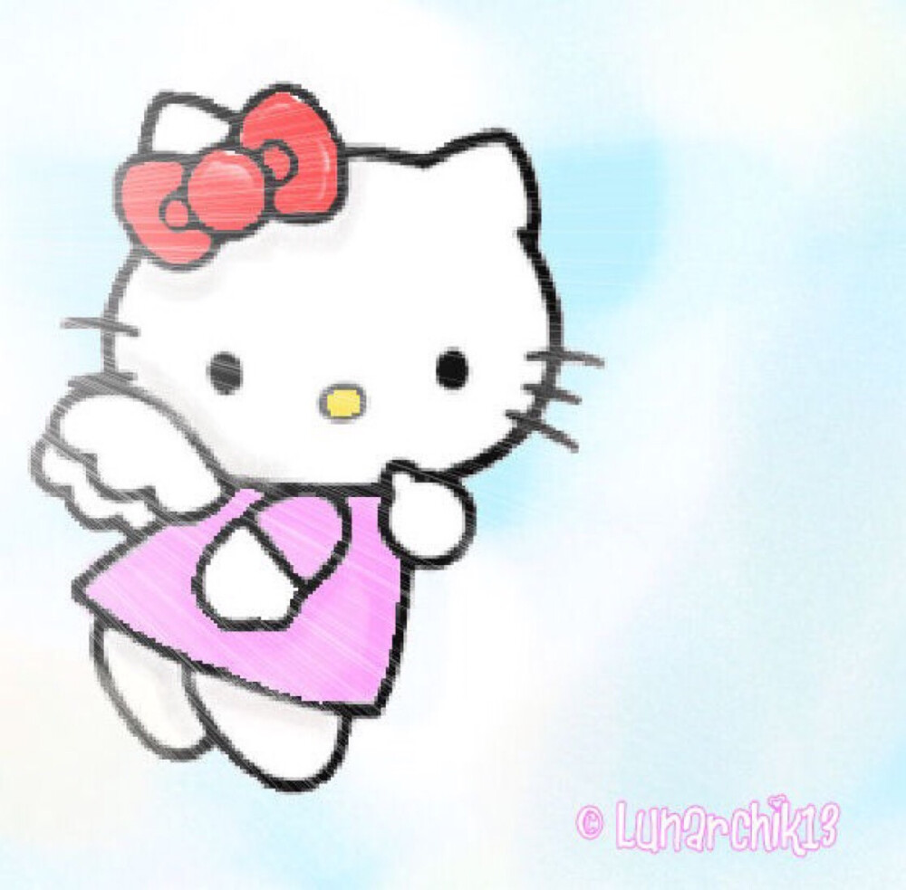 s l j - 高清图片，堆糖，美图壁纸兴趣社区