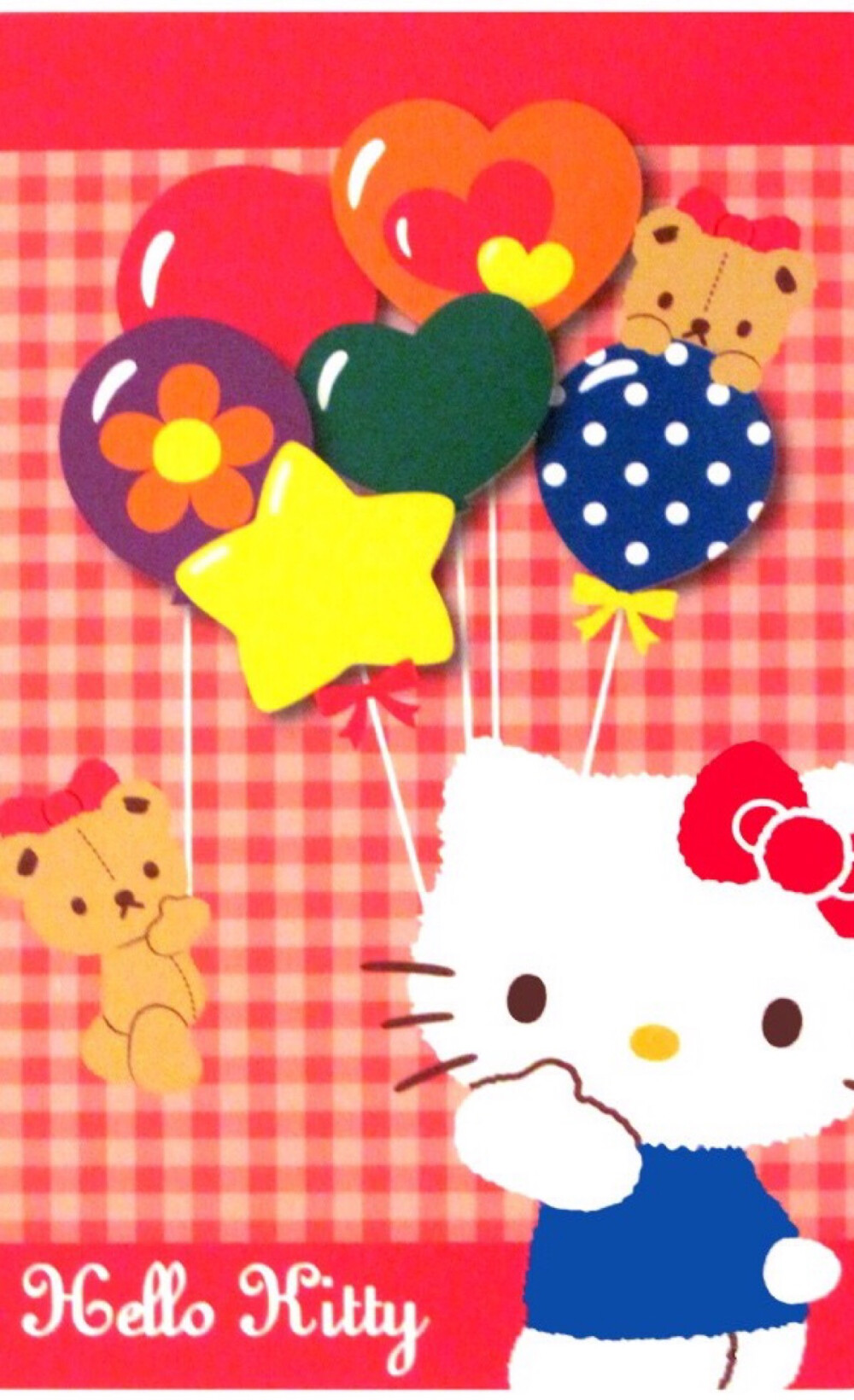 slj - 高清图片，堆糖，美图壁纸兴趣社区