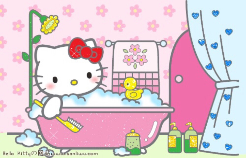 slj - 高清图片，堆糖，美图壁纸兴趣社区