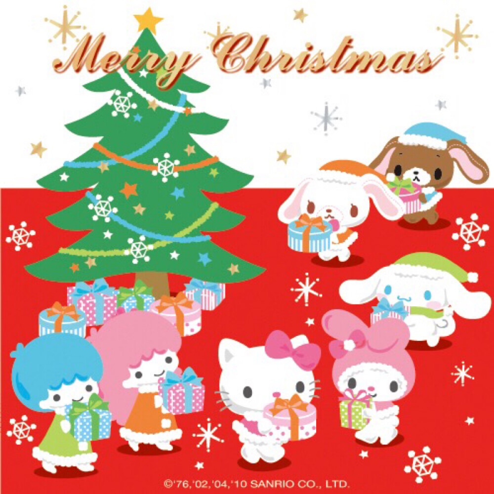 slj - 高清图片，堆糖，美图壁纸兴趣社区