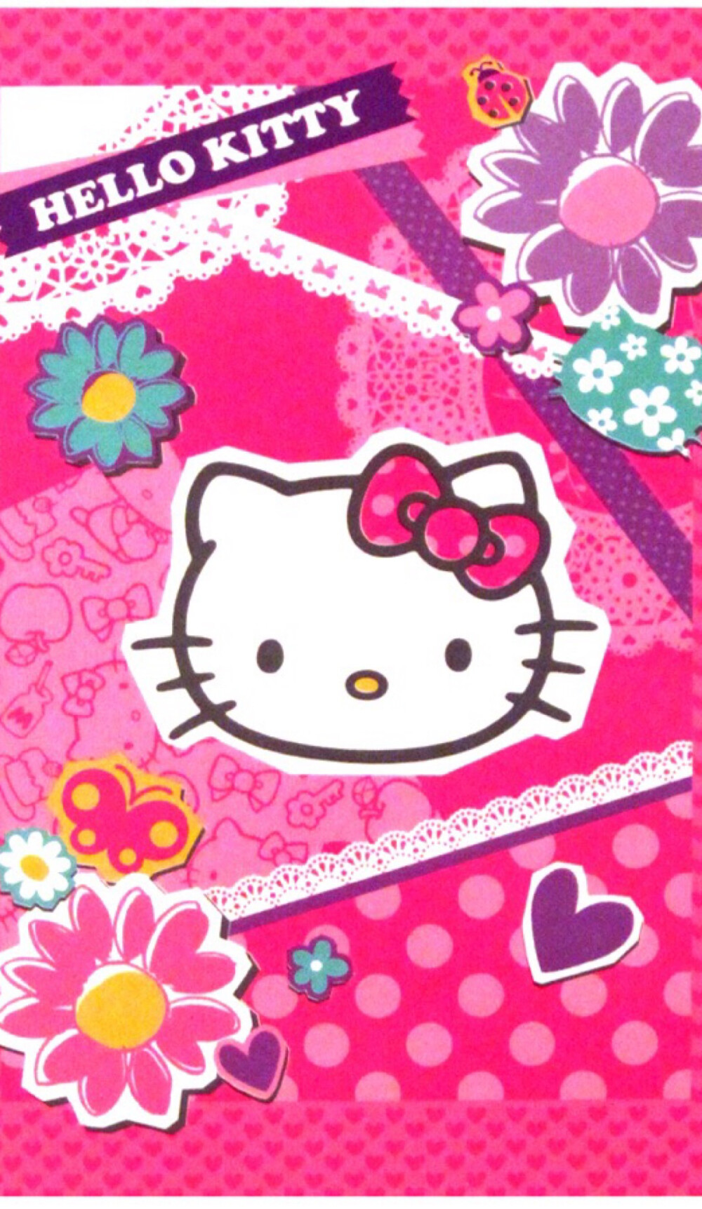 slj - 高清图片，堆糖，美图壁纸兴趣社区