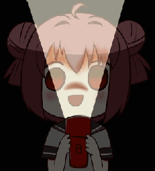 O(∩_∩)O动漫gif欢迎收图！ - 高清图片，堆糖，美图壁纸兴趣社区