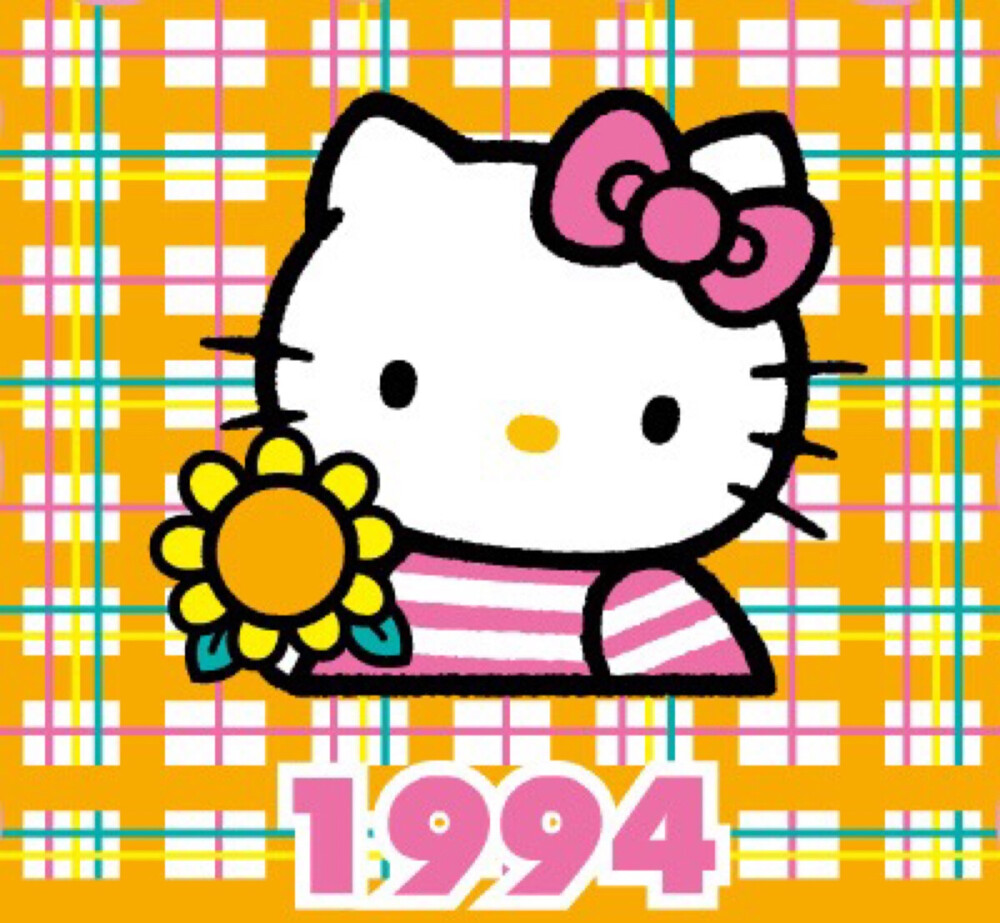 slj - 高清图片，堆糖，美图壁纸兴趣社区