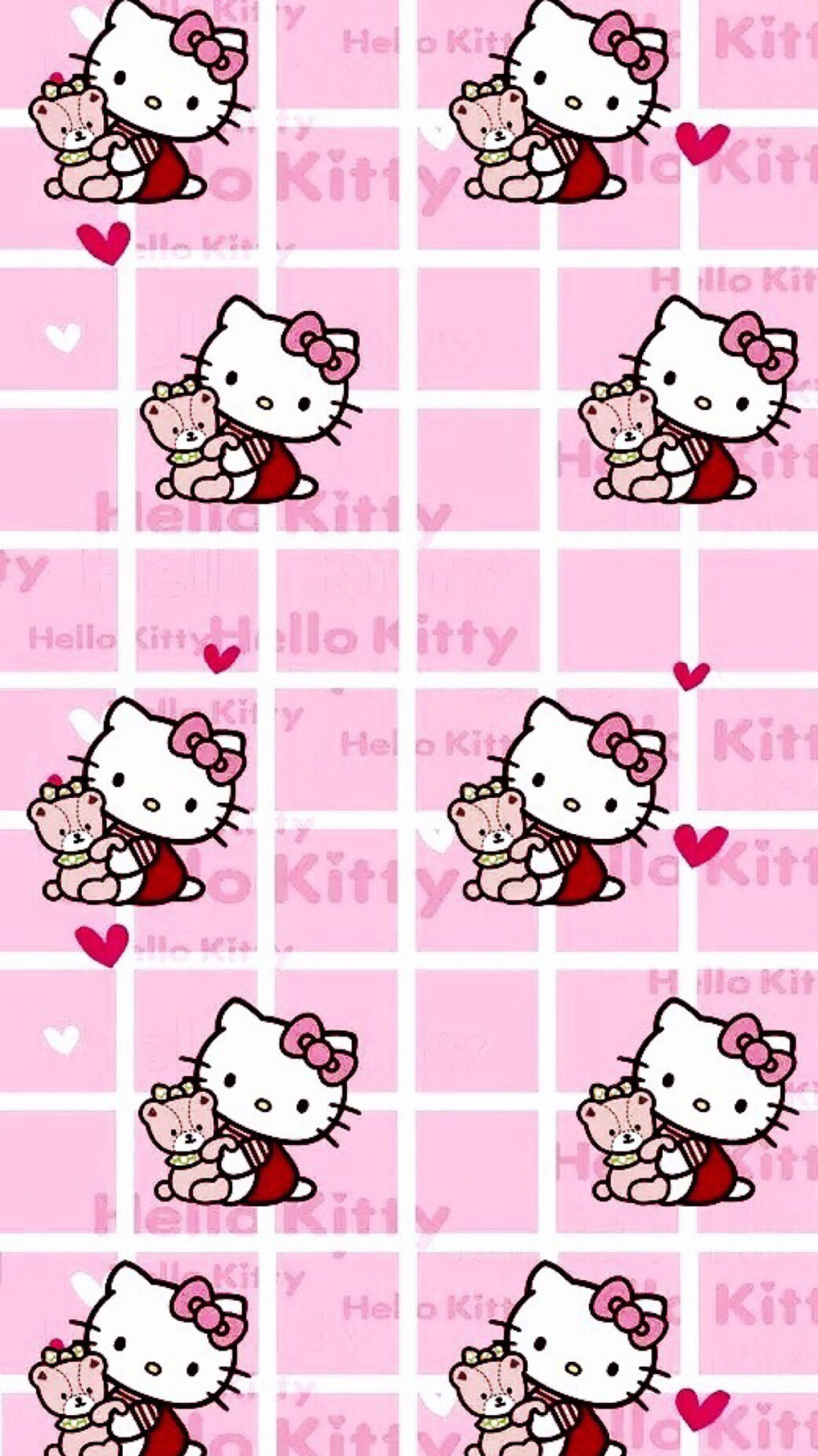 slj - 高清图片，堆糖，美图壁纸兴趣社区