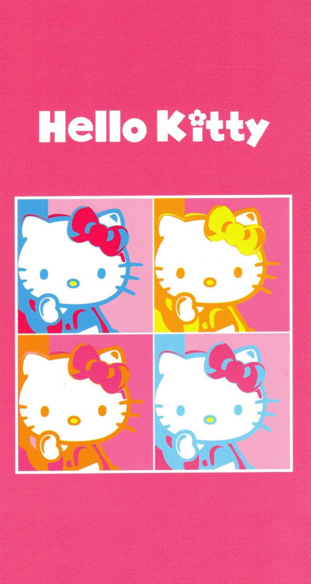 slj - 高清图片，堆糖，美图壁纸兴趣社区