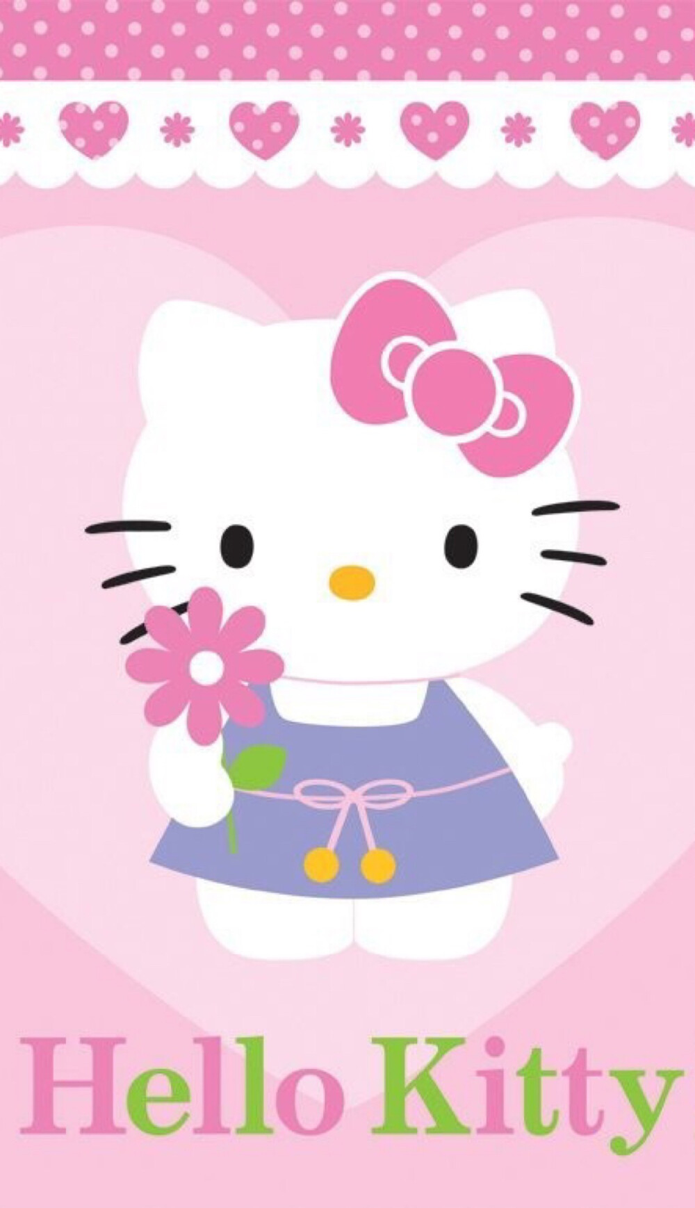 slj - 高清图片，堆糖，美图壁纸兴趣社区