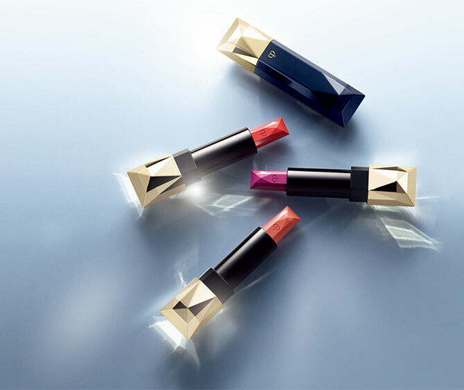 CPB 口红 4,000円（税抜） - 高清图片，堆糖，美图壁纸兴趣社区