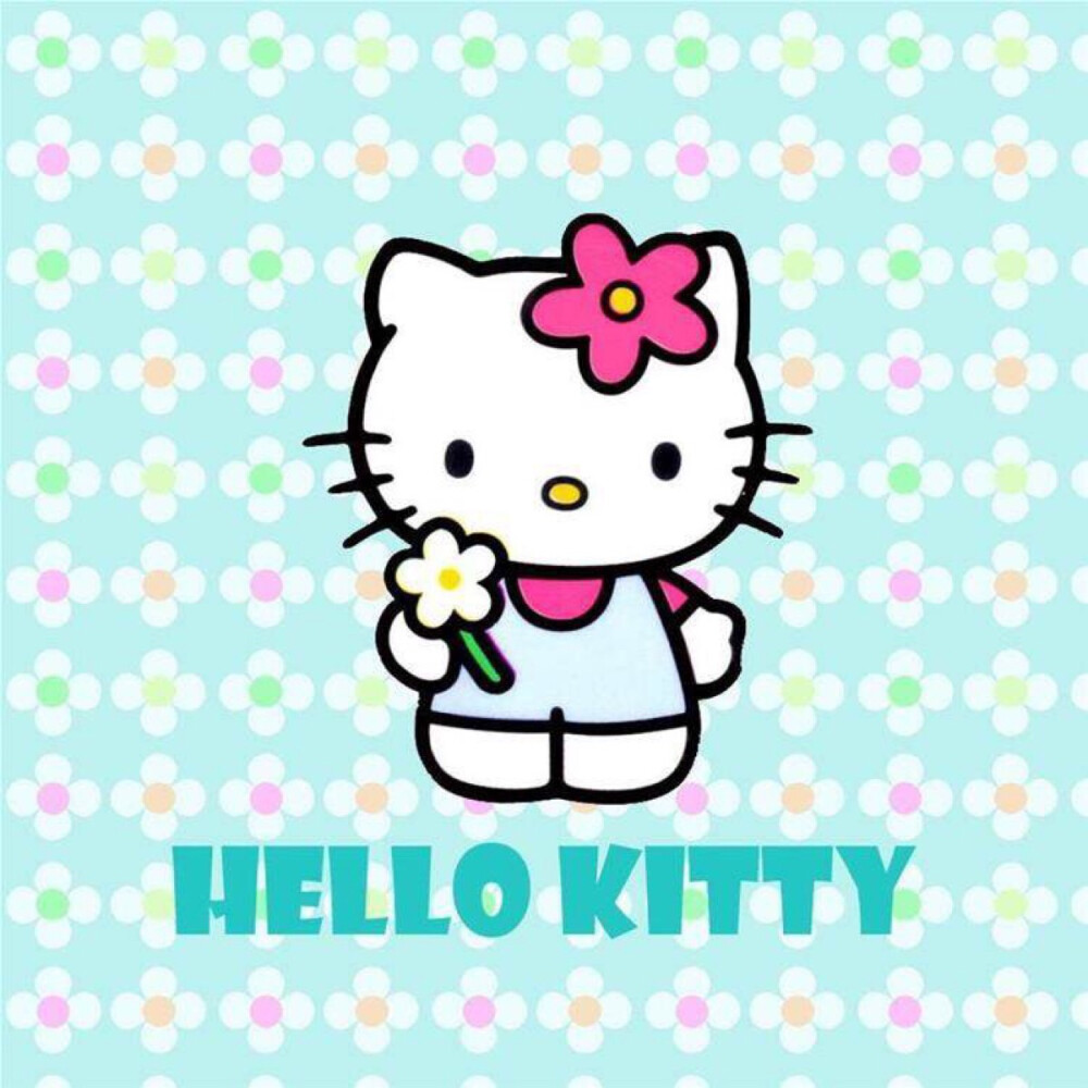 slj - 高清图片，堆糖，美图壁纸兴趣社区