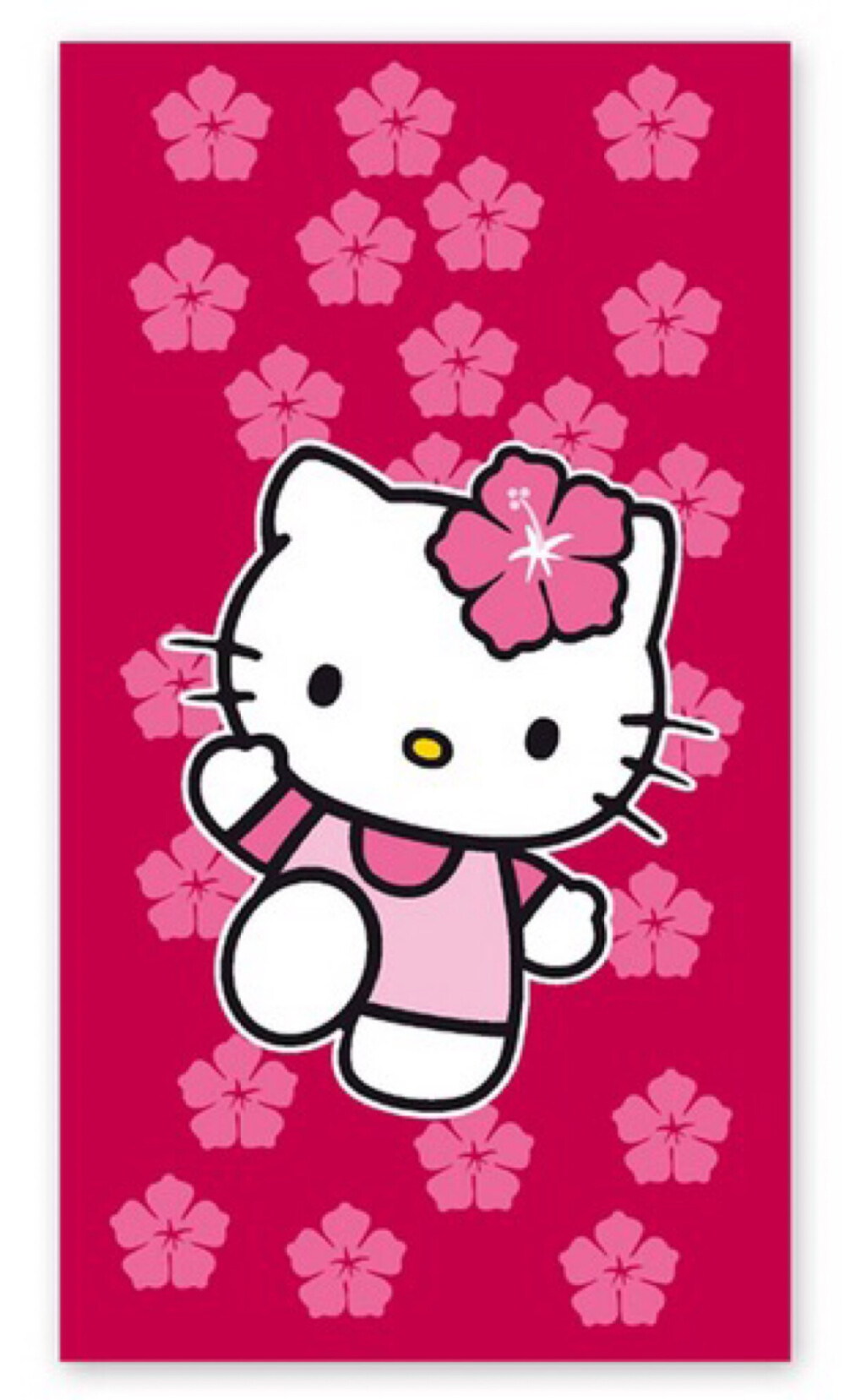 slj - 高清图片，堆糖，美图壁纸兴趣社区