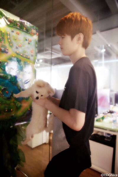 deft - 高清图片，堆糖，美图壁纸兴趣社区