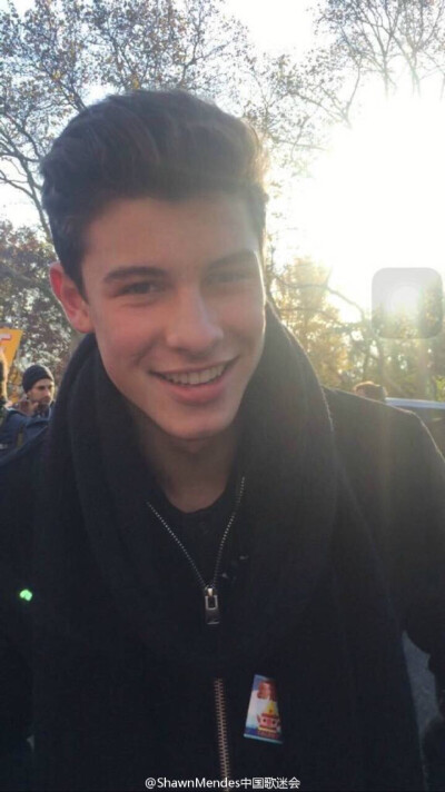 Shawn mendes - 高清图片，堆糖，美图壁纸兴趣社区