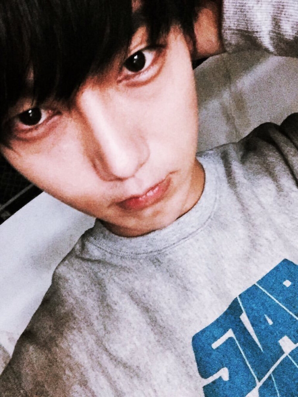 Super Junior 슈퍼주니어 SJ SuJu 슈주 SuJ… - 高清图片，堆糖，美图壁纸兴趣社区