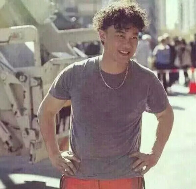 Eason - 高清图片，堆糖，美图壁纸兴趣社区