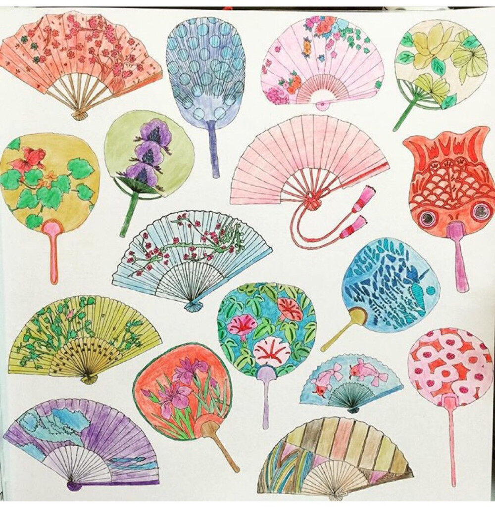 Secert Japan(日本的秘密） - 高清图片，堆糖，美图壁纸兴趣社区