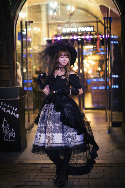 yurisa - 高清图片，堆糖，美图壁纸兴趣社区