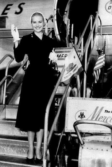 grace - 高清图片，堆糖，美图壁纸兴趣社区