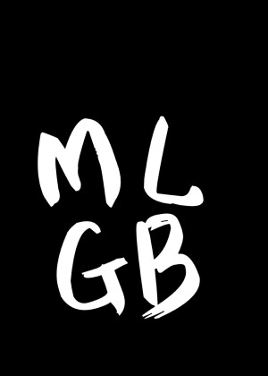 MLGB - 堆糖，美图壁纸兴趣社区