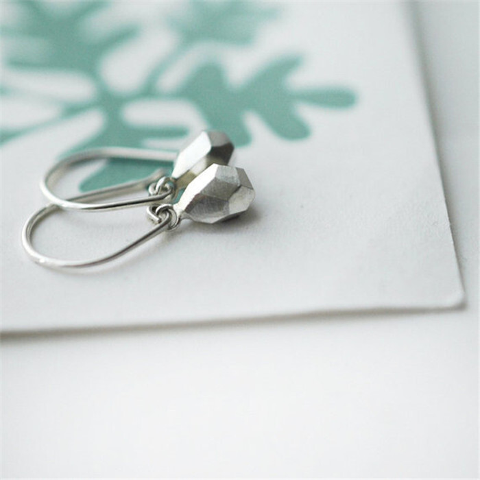 左岸冷清秋 巴黎原创设计师Minicyn 迷你灵… - 高清图片，堆糖，美图壁纸兴趣社区