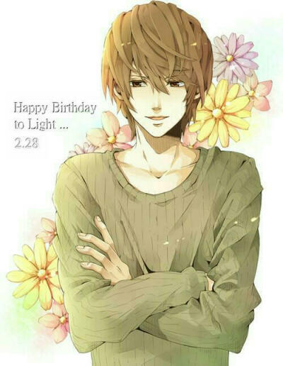 死亡笔记 - 高清图片，堆糖，美图壁纸兴趣社区