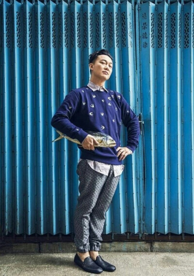 Eason - 高清图片，堆糖，美图壁纸兴趣社区