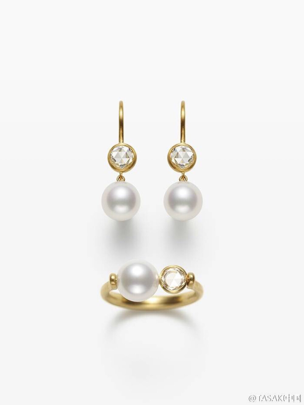 tasaki - 高清图片，堆糖，美图壁纸兴趣社区