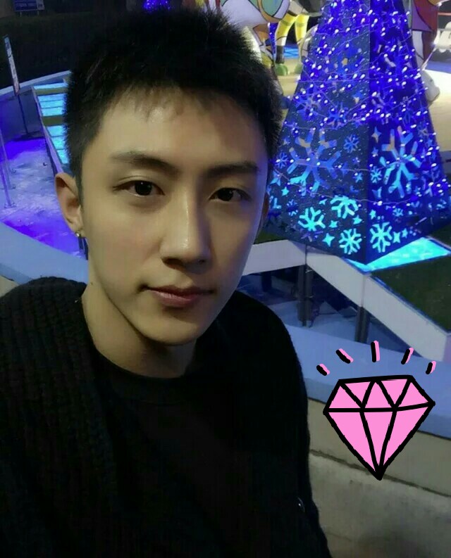 wuli顾海 - 高清图片，堆糖，美图壁纸兴趣社区