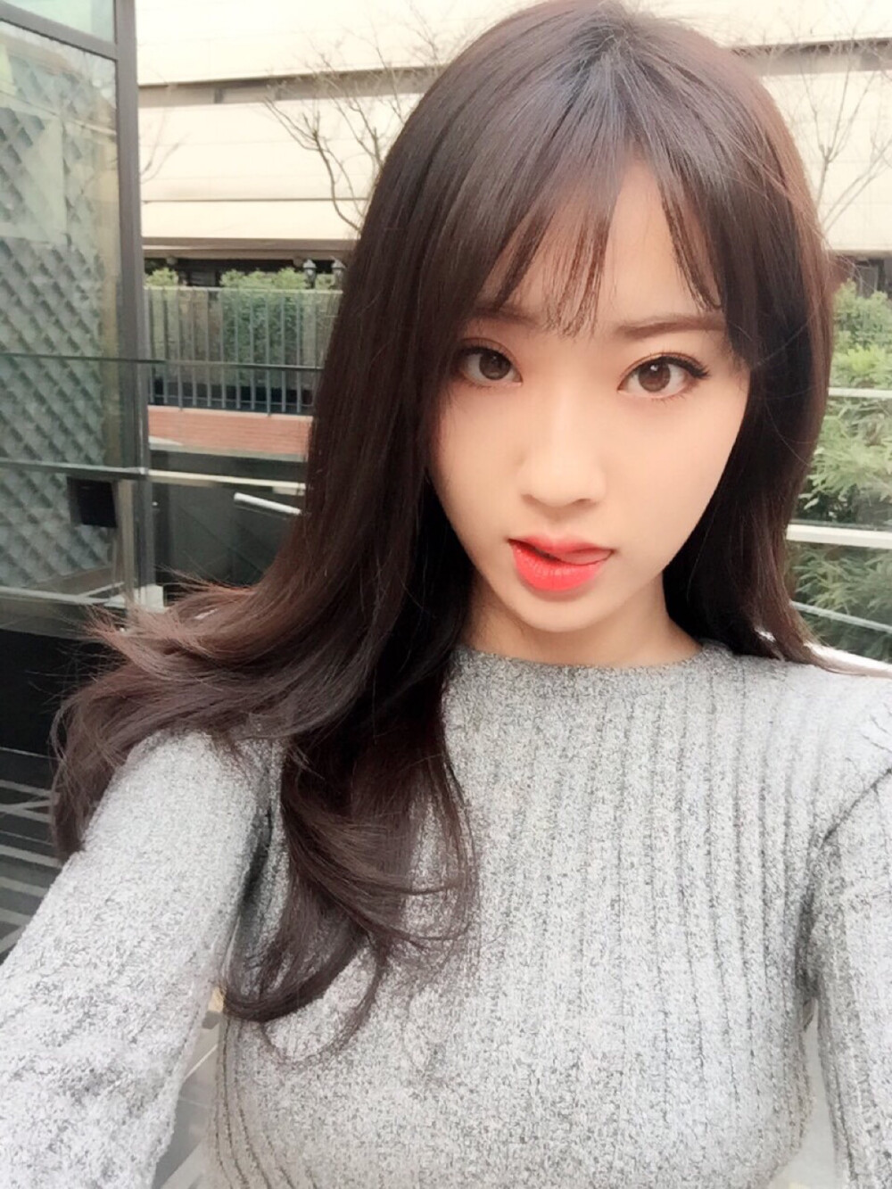 9MUSES 나인뮤지스 九缪斯 Nine Muses Nast… - 堆糖，美图壁纸兴趣社区