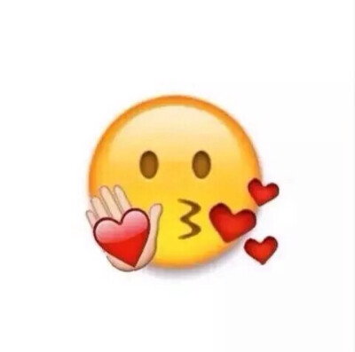 emjoy. - 高清图片，堆糖，美图壁纸兴趣社区