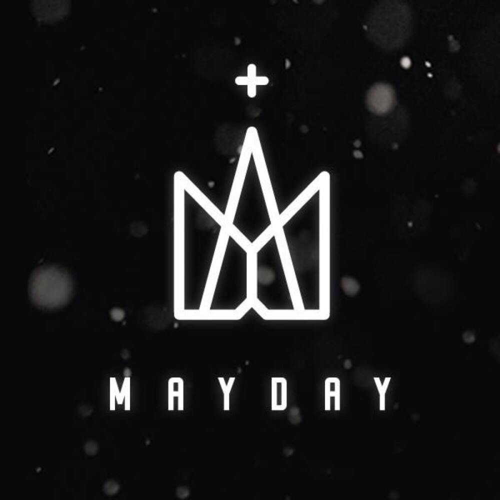 mayday - 高清图片，堆糖，美图壁纸兴趣社区