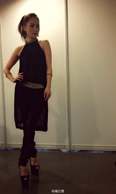 Gill - 堆糖，美图壁纸兴趣社区