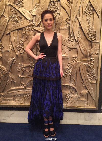 Gill - 堆糖，美图壁纸兴趣社区