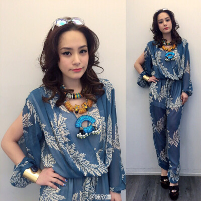 Gill - 堆糖，美图壁纸兴趣社区