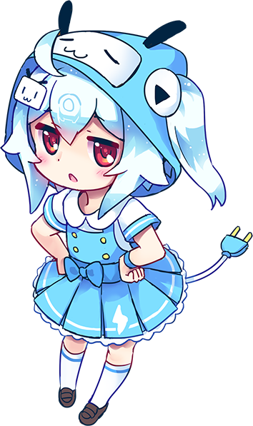 bilibili - 堆糖，美图壁纸兴趣社区