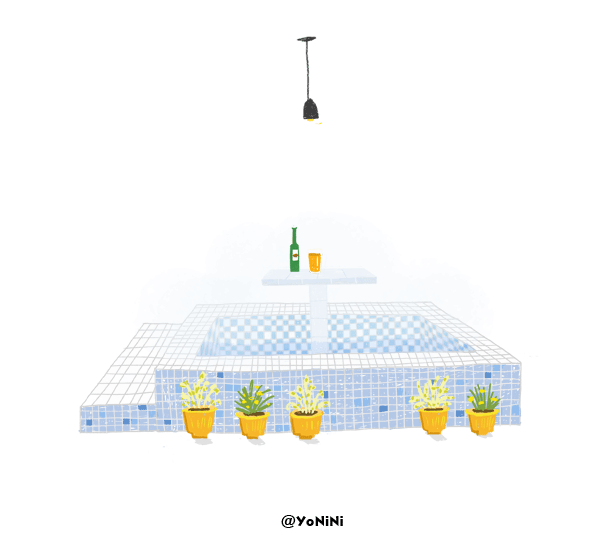 yonini - 高清图片，堆糖，美图壁纸兴趣社区