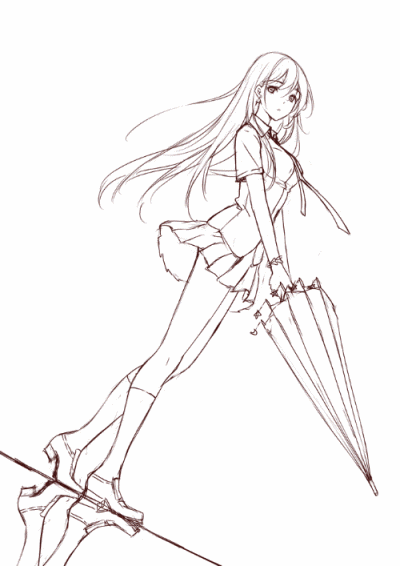 为美好的世界献上祝福本子合集 - 高清图片，堆糖，美图壁纸兴趣社区