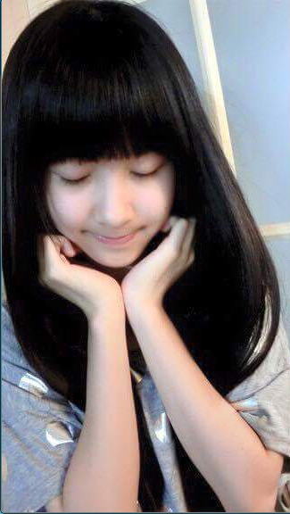 Sandy, Mandy - 高清图片，堆糖，美图壁纸兴趣社区