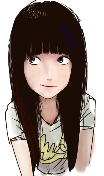 Sandy, Mandy - 高清图片，堆糖，美图壁纸兴趣社区